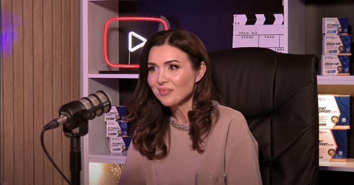 Tratamentul papiloamelor și verucilor explicat de dermatologul Ramona ...