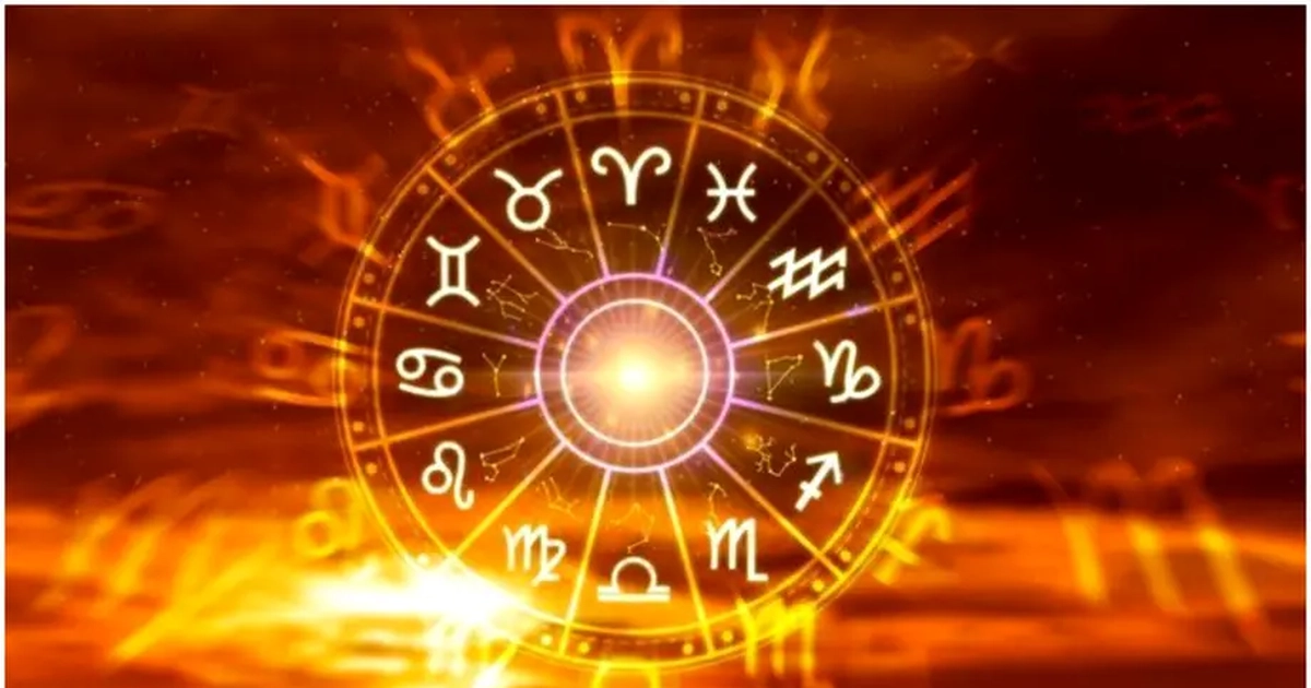 Renaștere spectaculoasă pentru 4 zodii din 20 octombrie! Viața lor se ...