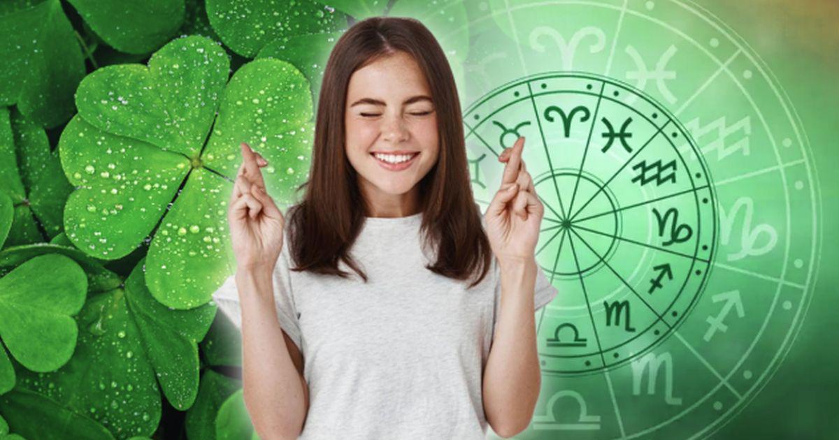 Cea mai norocoasă zodie pe final de 2025! Își găsesc marea iubirea și ...
