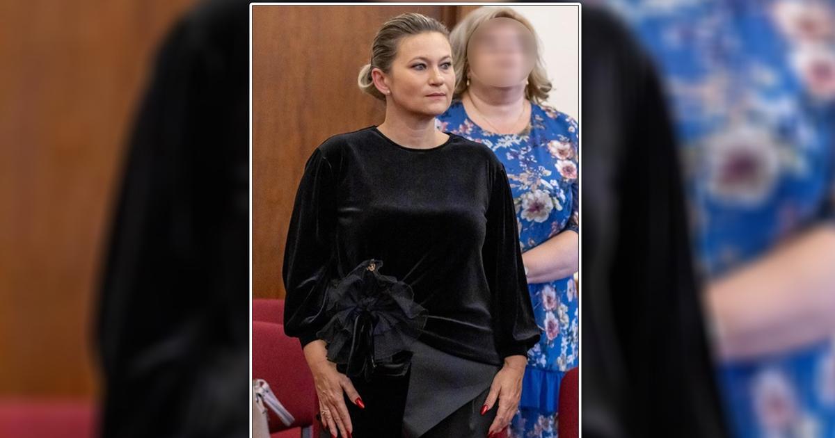 Lovitură pentru „regina primăriei” din Iași! Cristina Bălan a rămas fără o parte din venituri ...