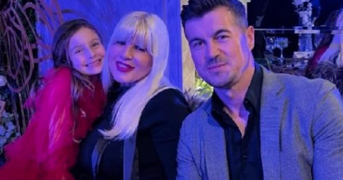 Motiv de bucurie pentru fosta politiciană! Elena Udrea a sărbătorit pe ...