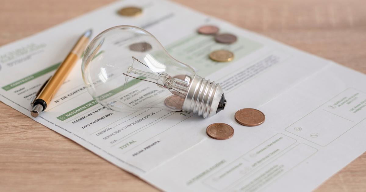 Electrocasnicele care încarcă cel mai mult factura la curent pe timp de iarnă! Este incredibil ...