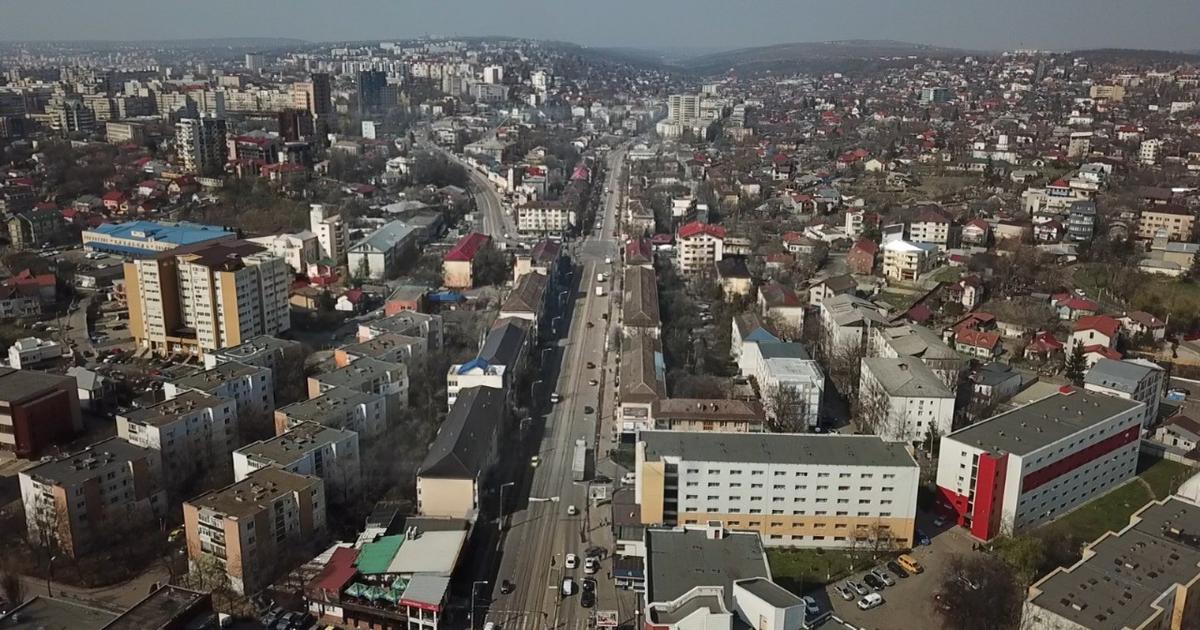 Investiții imobiliare majore așteaptă girul aleșilor locali! Iată în ce ...