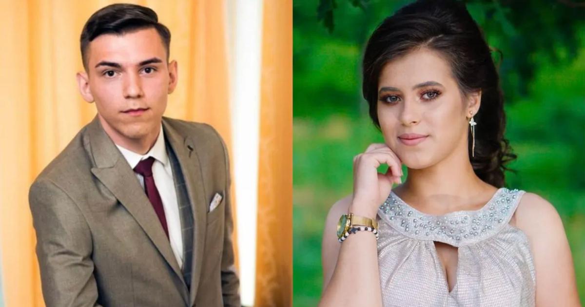 Mărturia tulburătoare a lui Mirel Dragomir din arest. Ce le-a spus ...