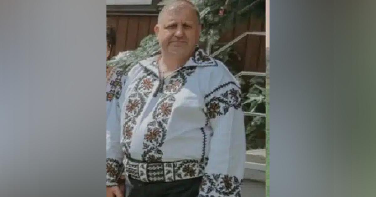 Procurorul ieșean Daniel Bosînceanu a fost condamnat la 8 ani de ...