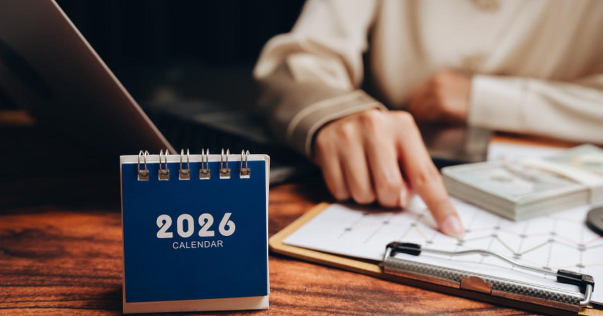 Românii vor da mai mulți bani pentru eliberarea de documente oficiale ...