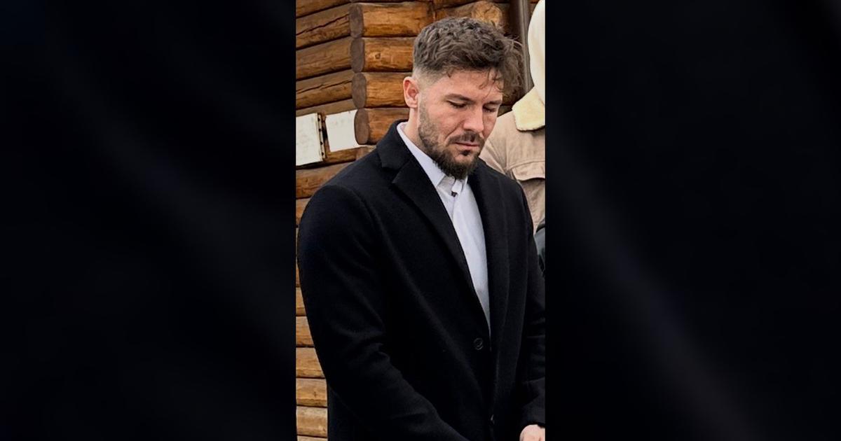Un ieșean, chemat să dea explicații în fața judecătorilor! Un consilier ...