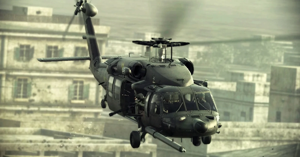 Mobilizare militară în regiunea Mării Negre! Elicoptere americane ...