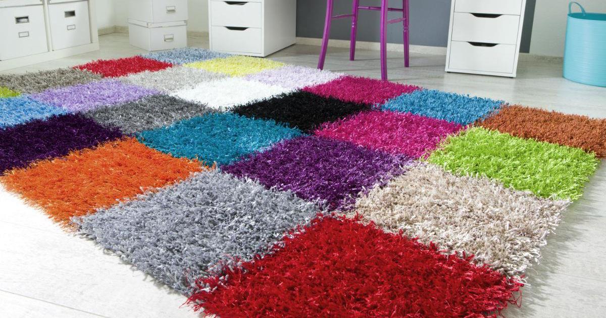 5 tipuri de bacterii si microbi care se ascund in covorul si mocheta ta ...