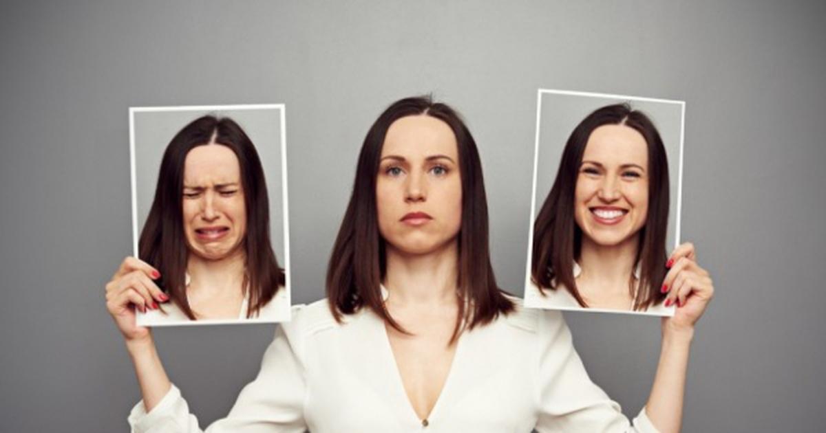 Emotivitatea exagerata. Care sunt cauzele si cum recunosti un ...