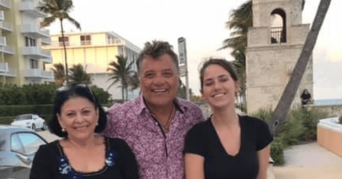 Cu ce se ocupa Elena Carstea in America, de cand a renuntat la muzica ...