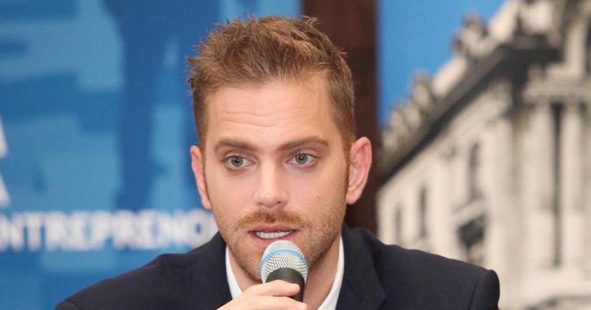 Ilan Laufer, fondatorul PSL: „Bat clopotele falimentului clasei ...