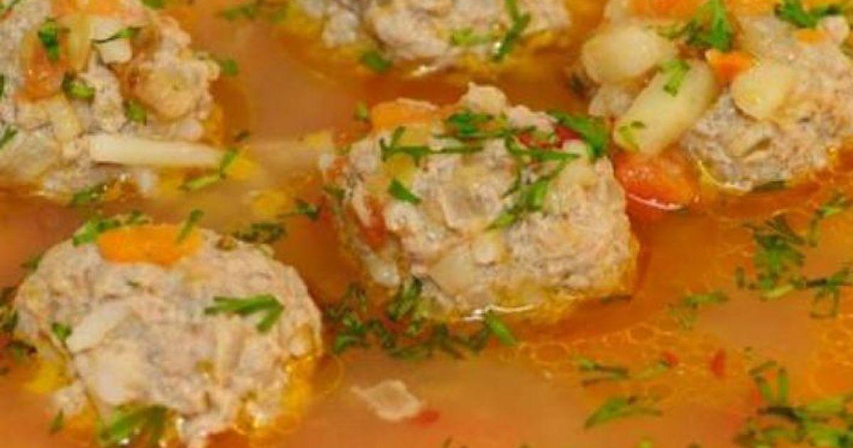 Cum se fac perișoarele: Secretul bucătarilor pentru perișoare care nu ...