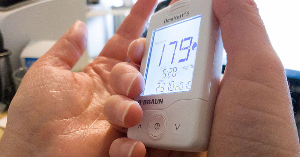 Simptome hiperglicemie. Care sunt valorile îngrijorătoare