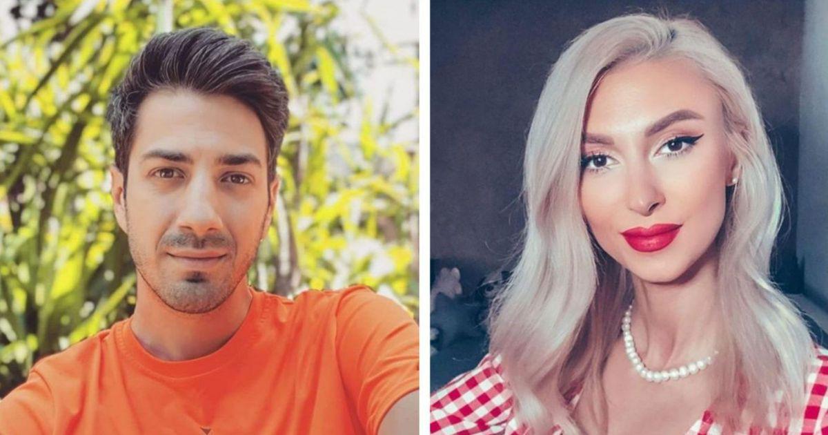 Tiberiu Argint a dat lovitura cu Andreea Bălan. Artista face bani din ...