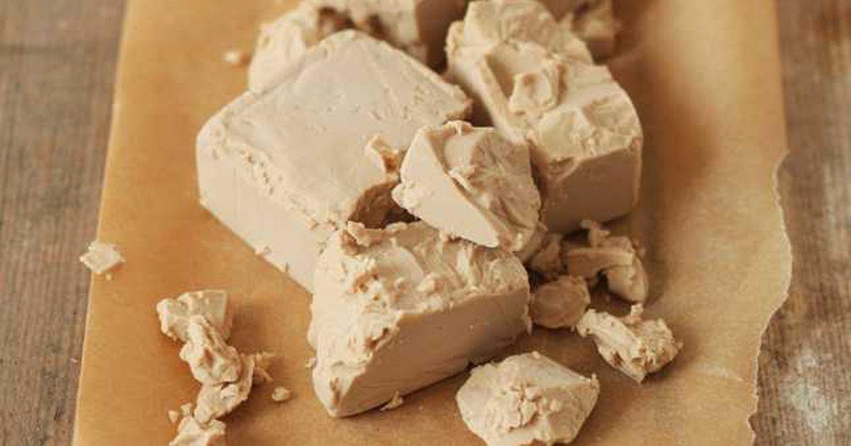 Drojdia de bere: Beneficii și contraindicații • Buna Ziua Iasi • BZI.ro