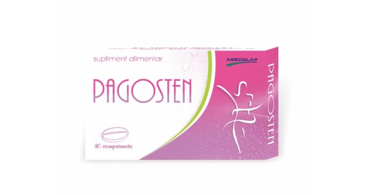 Farmaciile Ropharma - Silueta perfectă poate fi susținută dar și ...