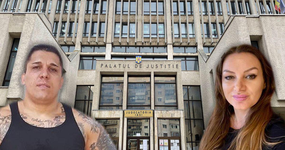 „Beleaua” are o nouă belea! Adrian Corduneanu, trimis în judecată