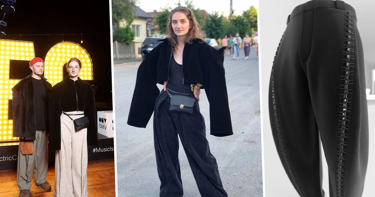 Colaborează cu Tudor Chirilă pentru a aduce inovația în industria ...