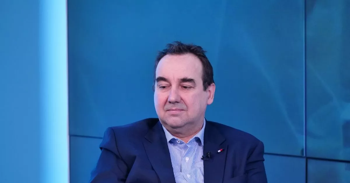 Există o limită de vârstă pentru radiochirurgia stereotactică? Conf ...