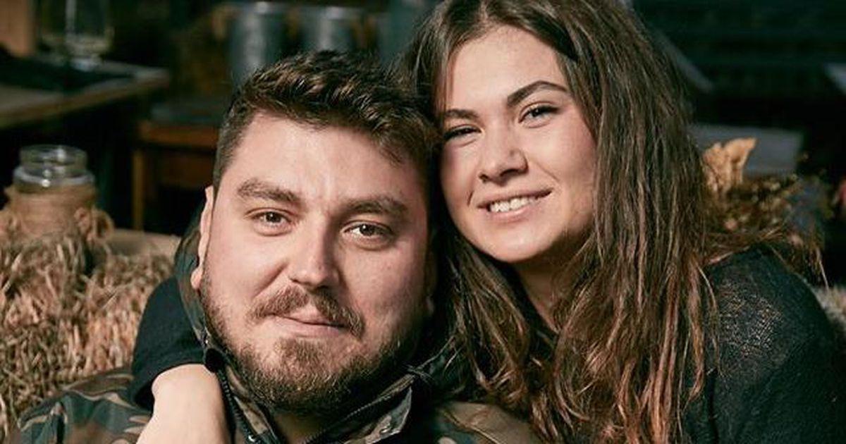 Dumitrița Răzlog, o prezență discretă în spațiul public. Cu ce se ocupă ...