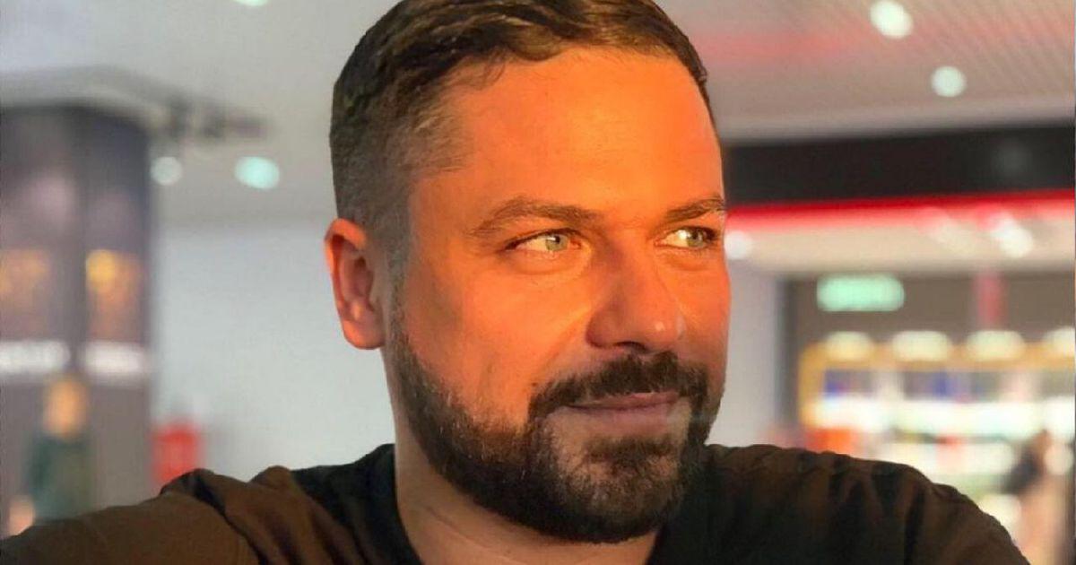 În ce relații a rămas Augustin Viziru cu fosta soție. Celebrul actor și ...