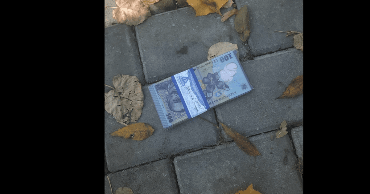 Un tânăr din Iași a crezut ca l-a prins pe Dumnezeu de un picior, când ...