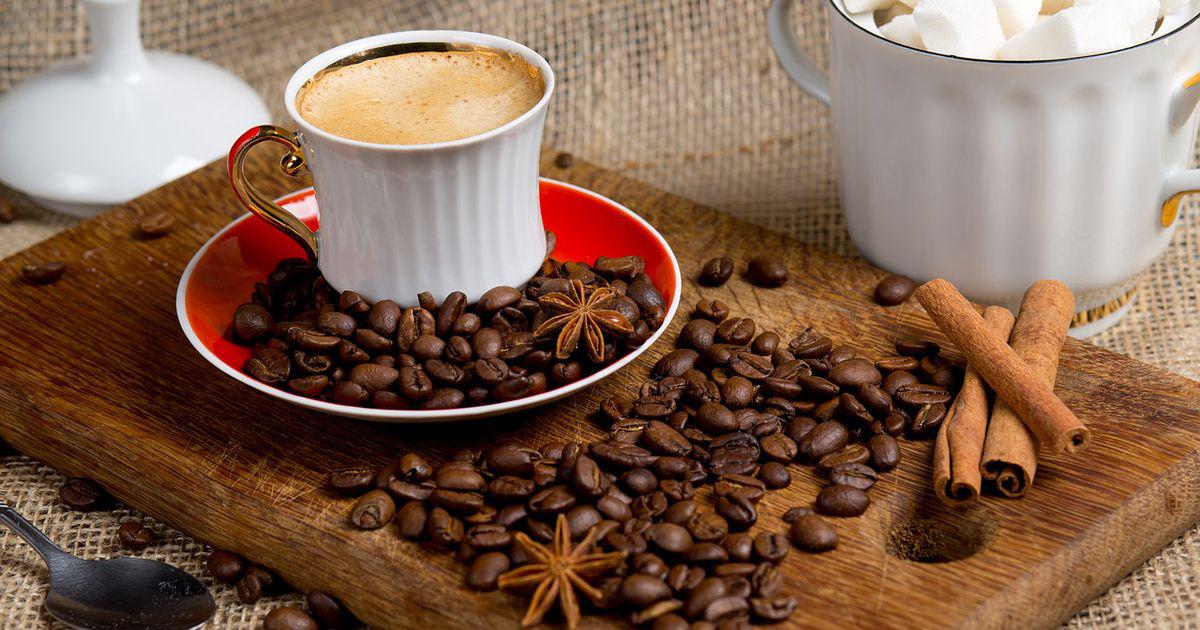 Cafea cu ulei de cocos pentru slăbit. Ce efecte are această băutură ...