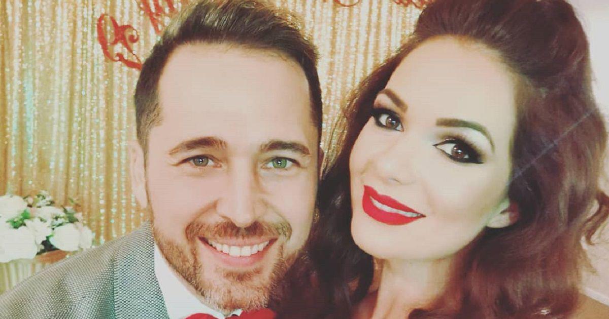 Abia acum s-a aflat adevăratul motiv al divorțului dintre Deea și Dinu ...