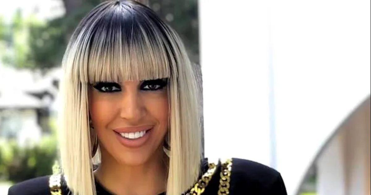 Raluca Bădulescu are un fiu care îi seamănă perfect. Cum arată Alex la ...