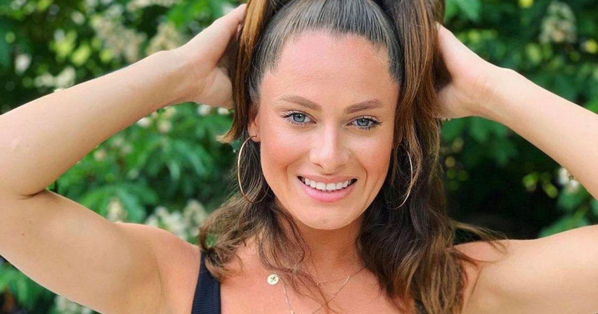 Raluka, o artistă mereu la înălțime. Motivul pentru care vedeta nu ...