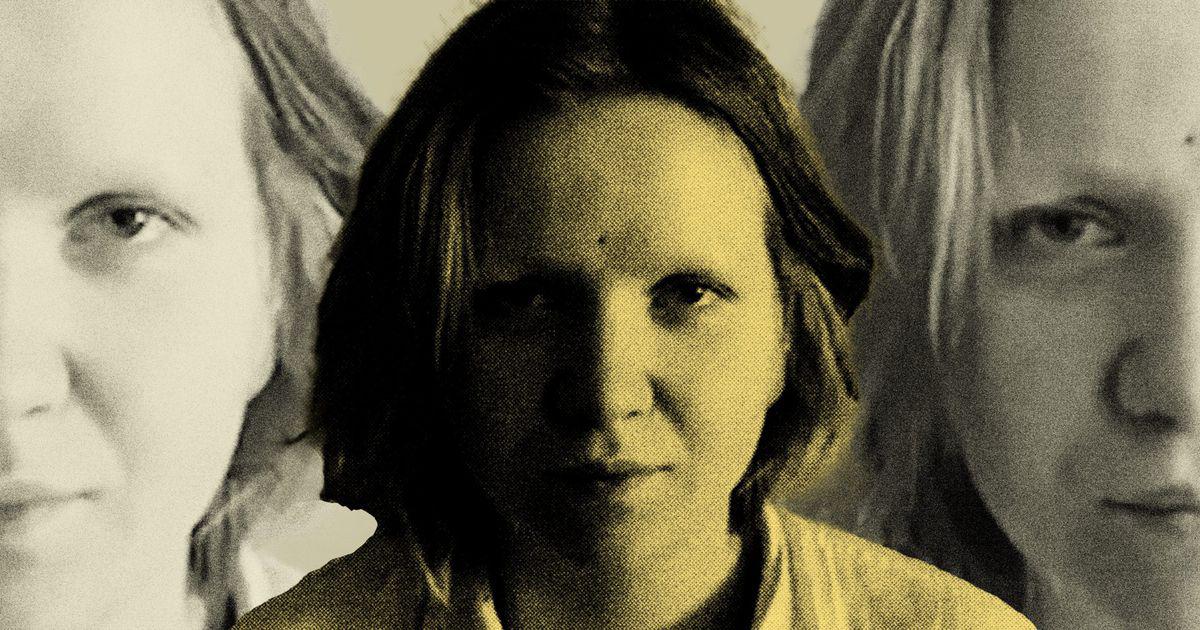 Noi detalii despre Daria Trepova, tânăra acuzată de uciderea ...