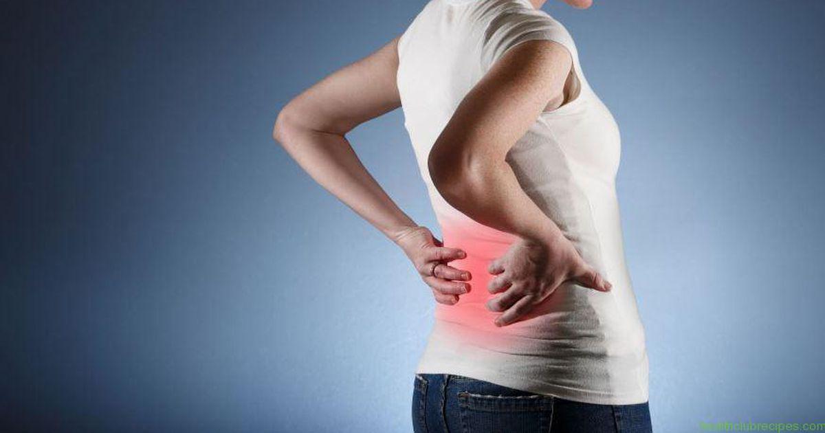 Colica renală simptome. Cum poate fi trată această afecțiune acută?