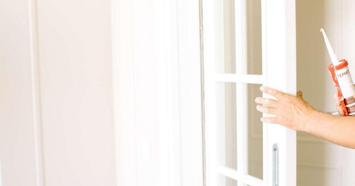 Uneltele necesare pentru renovarea eficientă a casei tale • Buna Ziua ...