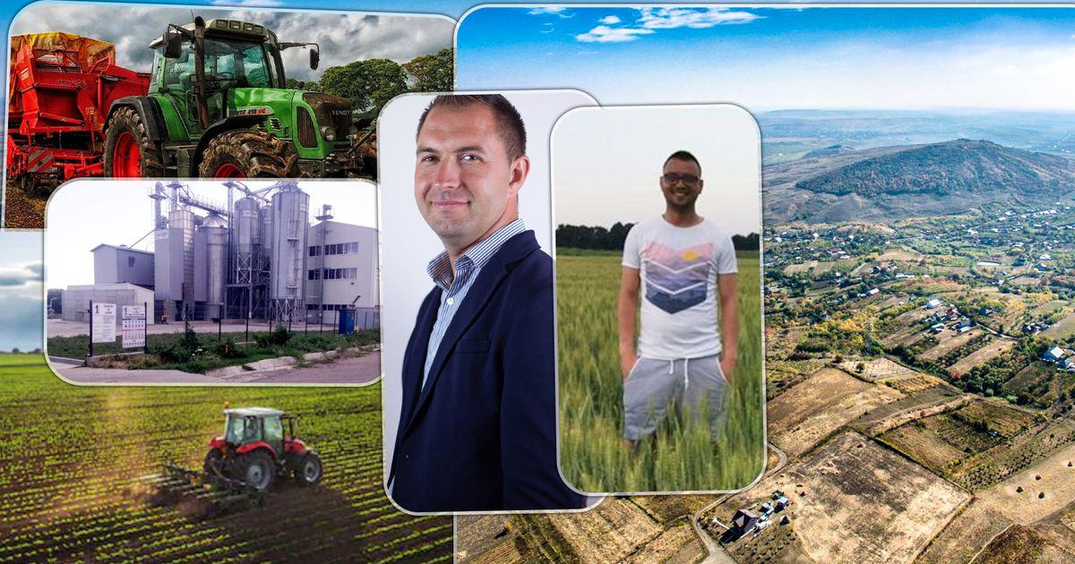 Ies la iveală nereguli grave la societățile din Iași care