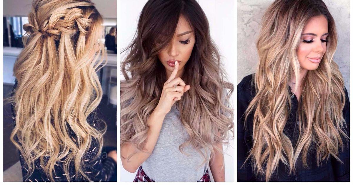 Coafuri simple și elegante pentru orice ocazie. Iată câteva idei pentru ...