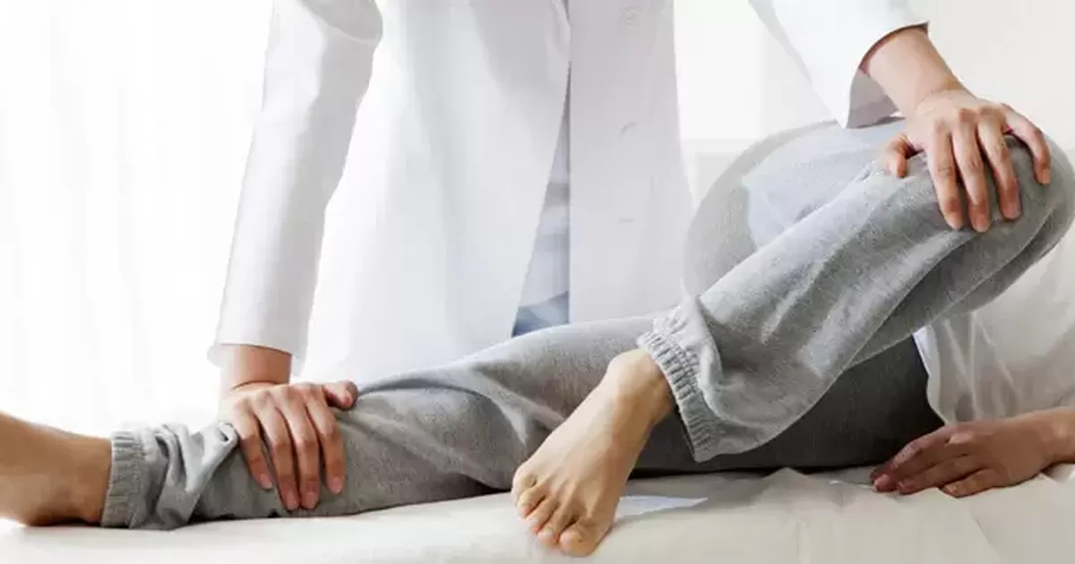 Dureri de șolduri la femei. Cauze, simptome și tratament • Buna Ziua ...