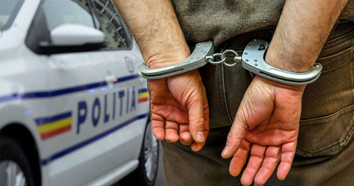 El este bărbatul care nu va fi uitat niciodată de fosta lui iubită