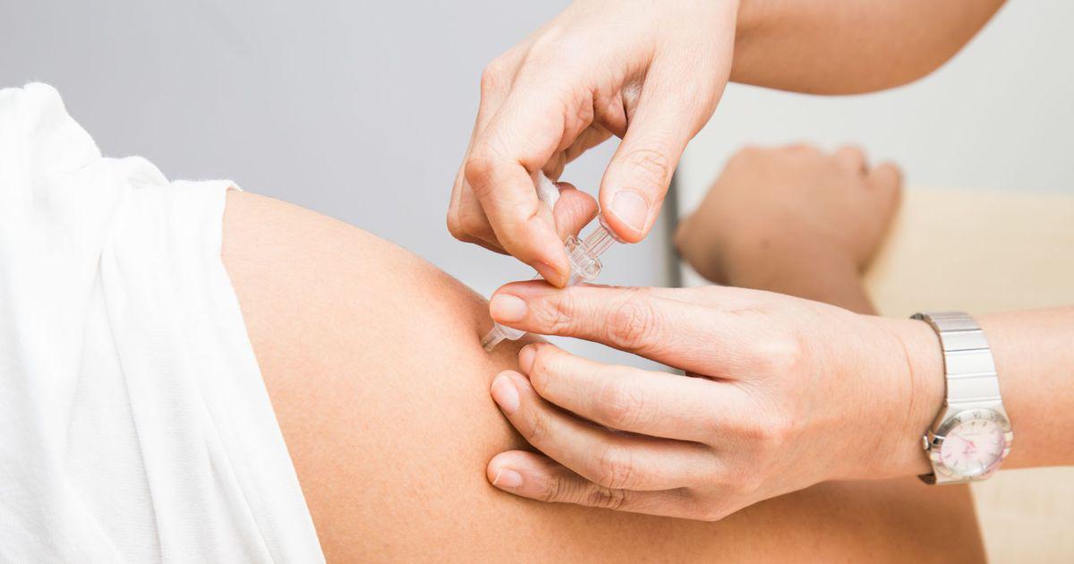 Schemă de tratament cu vitamina B12. Care sunt simptomele care indică ...