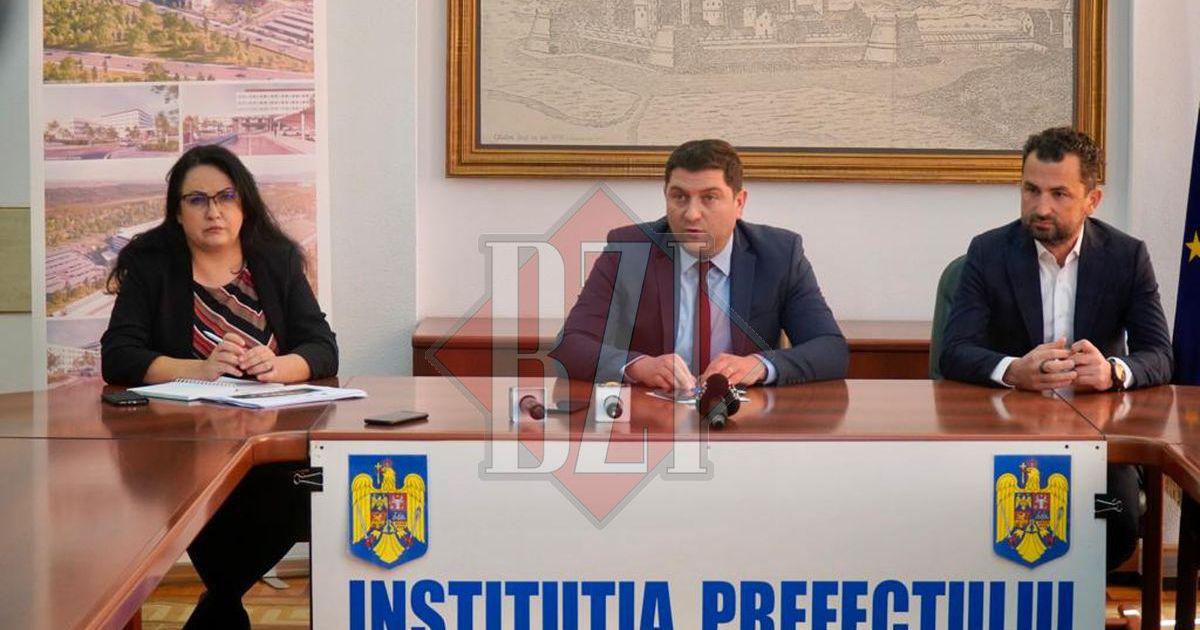 Iată care este stadiul Spitalului Regional de Urgenţă Iaşi - GALERIE ...