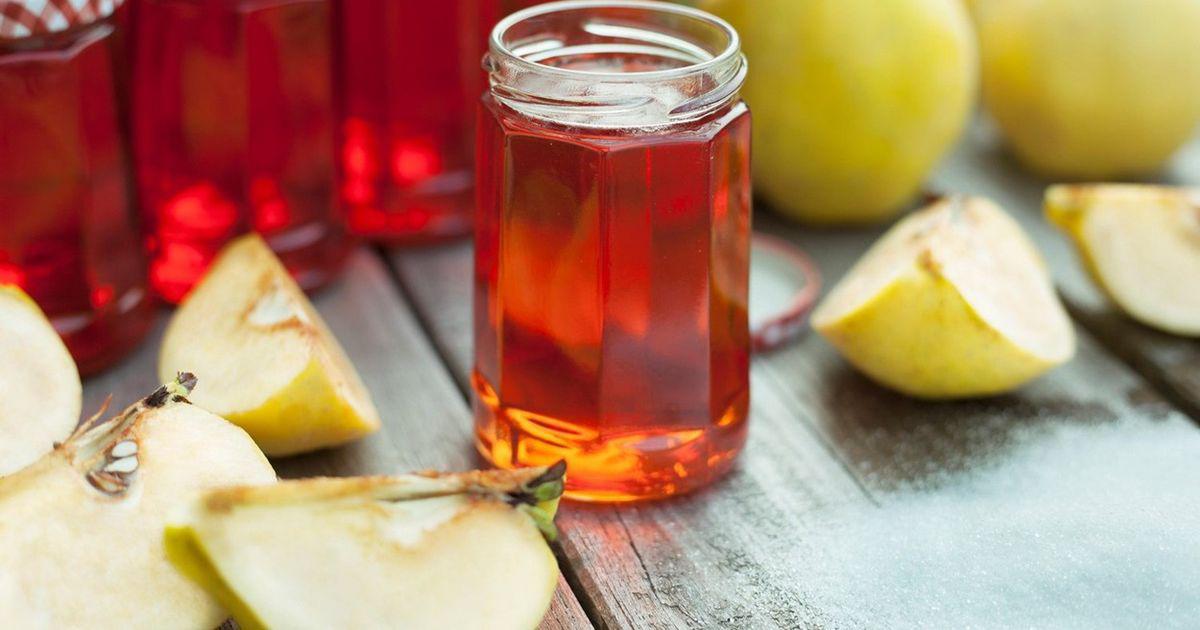 Peltea de gutui, o rețetă aromată care îți va aminti de copilărie. Cum ...