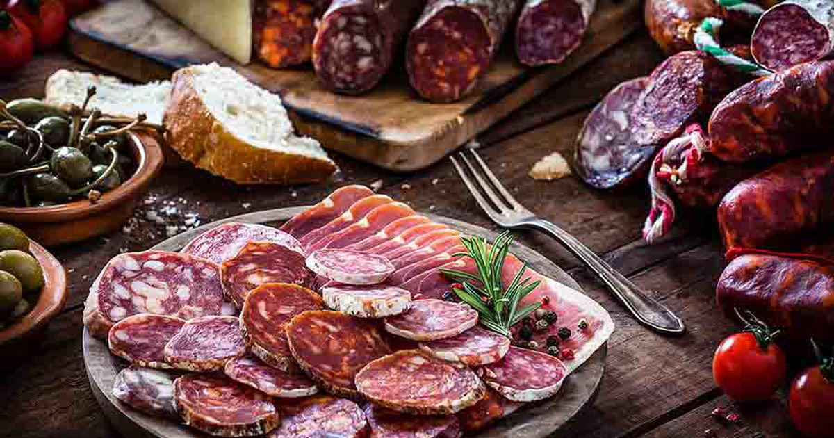 Gustul umami. De unde provine termenul și ce senzație descrie acesta