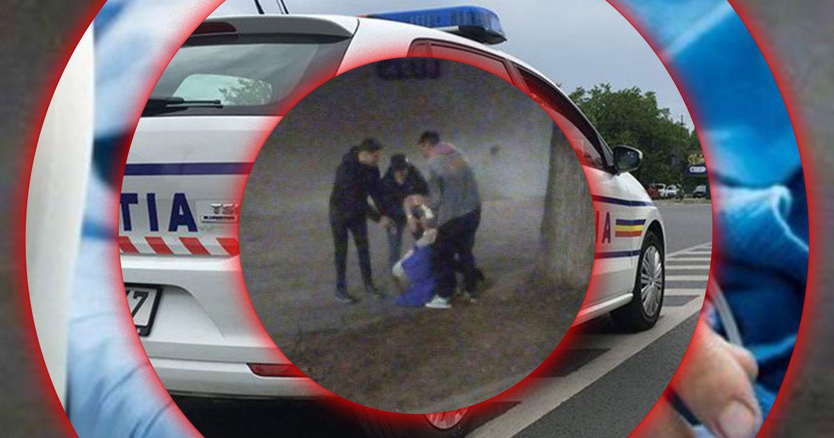 Răzbunare în stil mafiot! Doi tineri din Iași s-au gândit să își