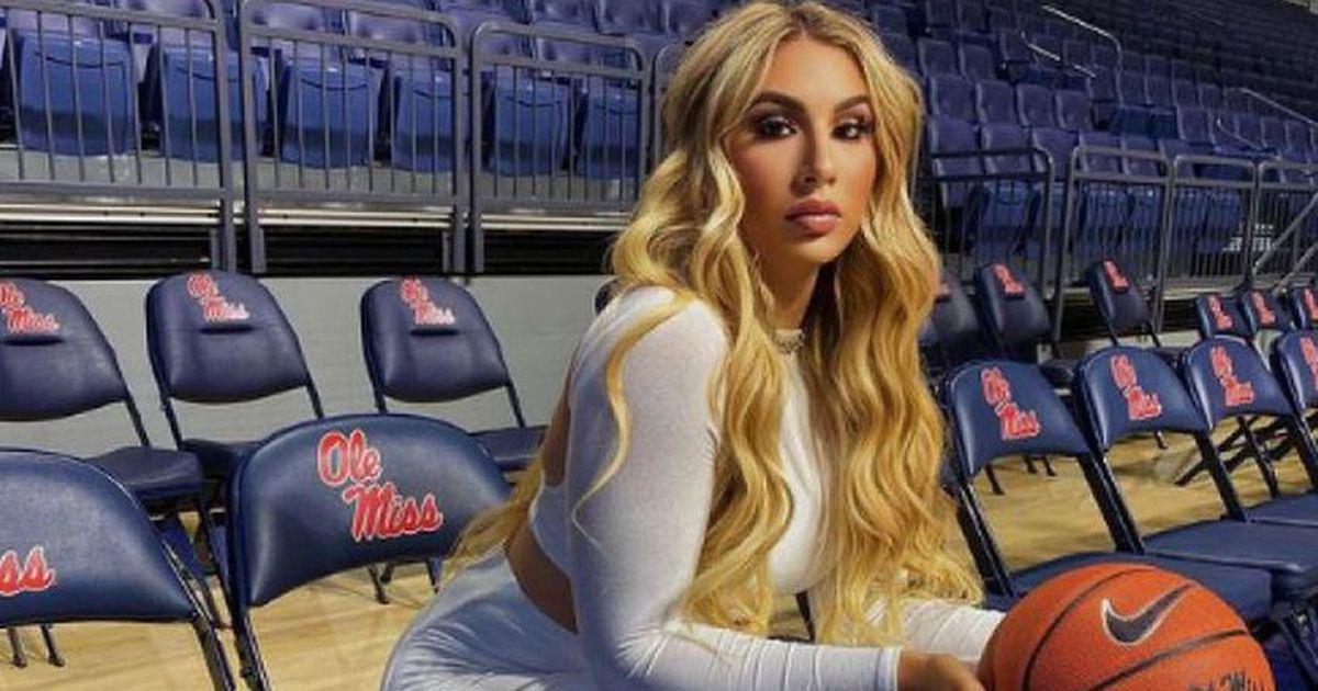 Sarah Dumitrescu vorbește despre greutatea numelui pe care îl poartă ...