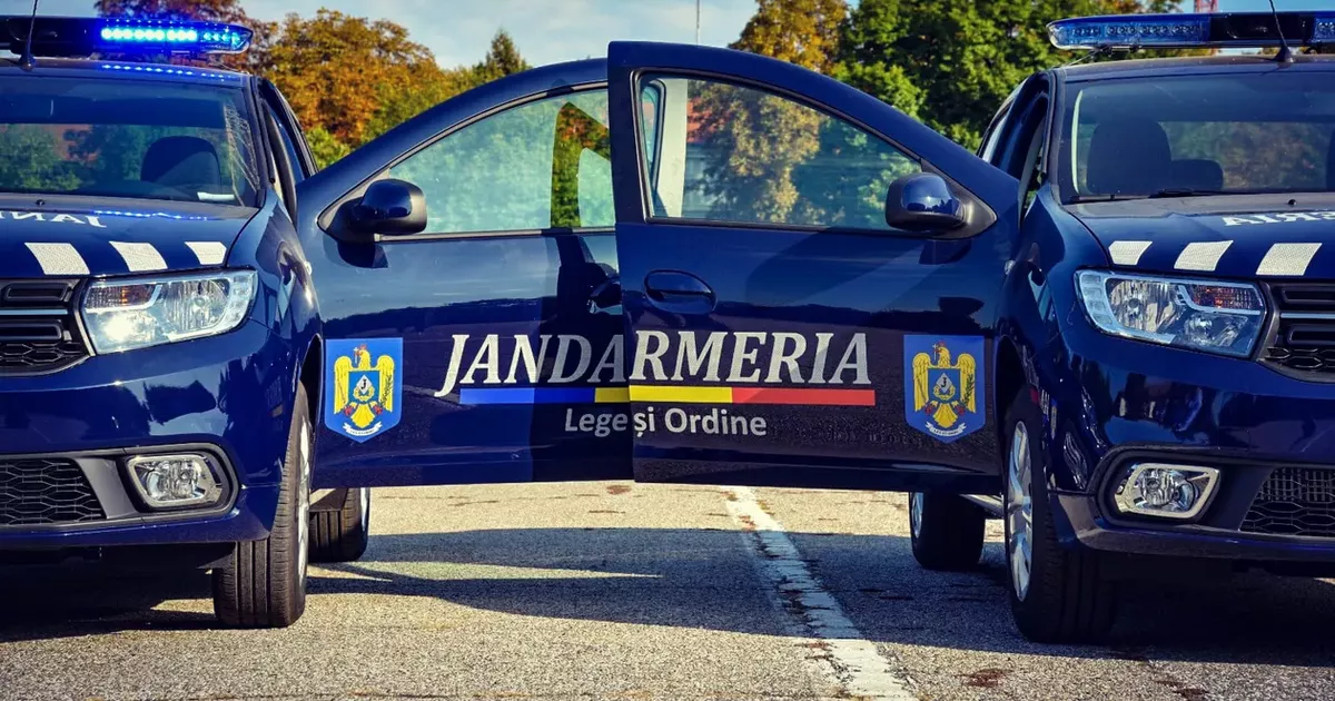 Percheziţii de amploare în mai multe oraşe din România. La Iaşi mai ...