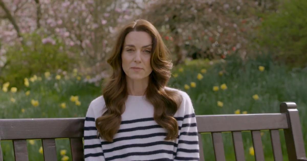 Kate Middleton pare să nu mai scape de probleme! Părinții Prințesei de ...