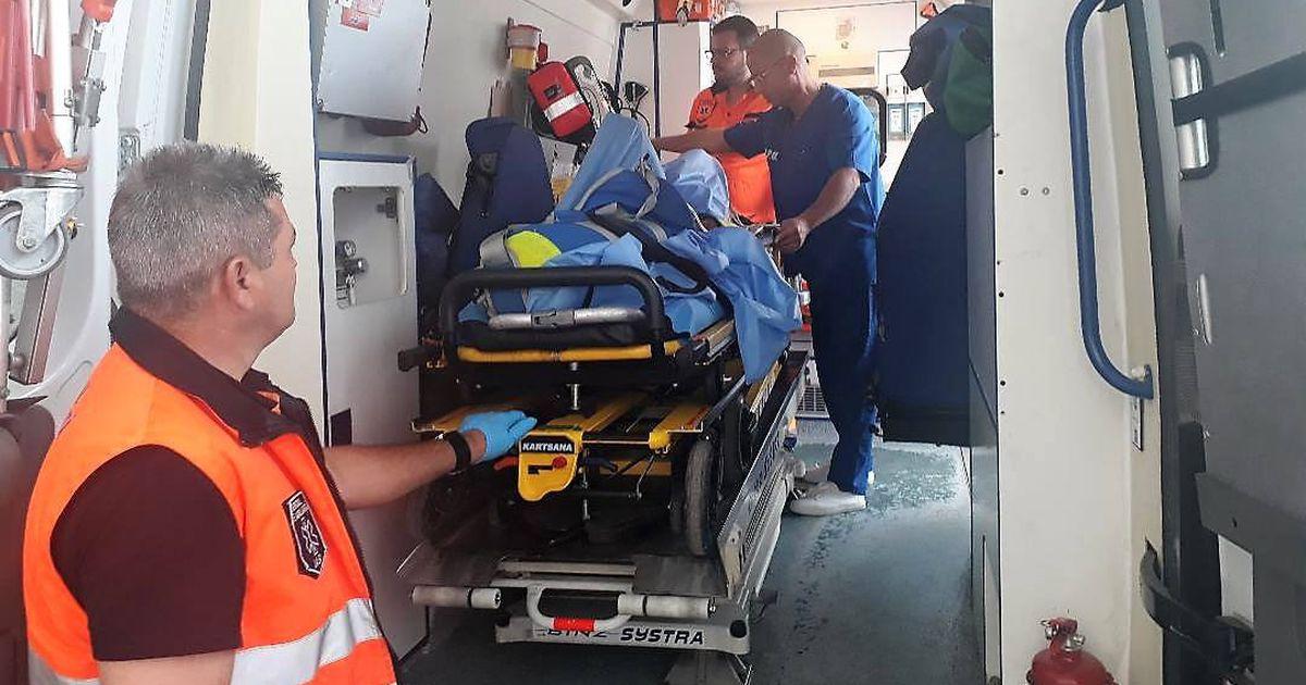 Alertă de botulism în România. Dr. Tudor Ciuhodaru anunță care sunt ...