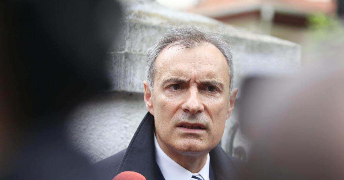 Procurorii au mers pe urma banilor fostului șef SRI, Florian Coldea ...