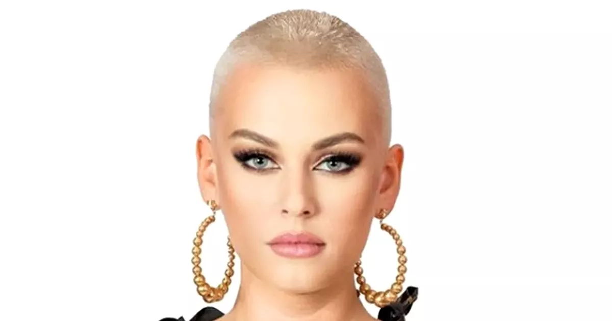 Misha, adevărul despre relația cu Connect-R. ”De câțiva ani chiar ...