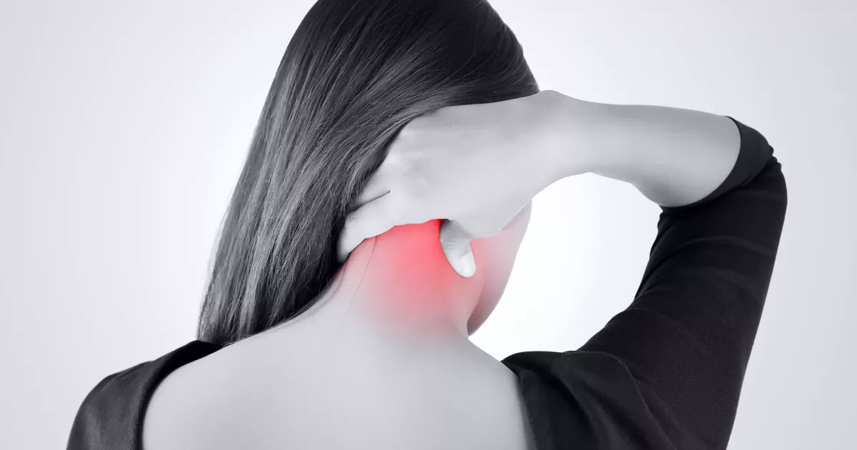 Nevralgia Arnold. Cum se manifestă și cum o putem trata